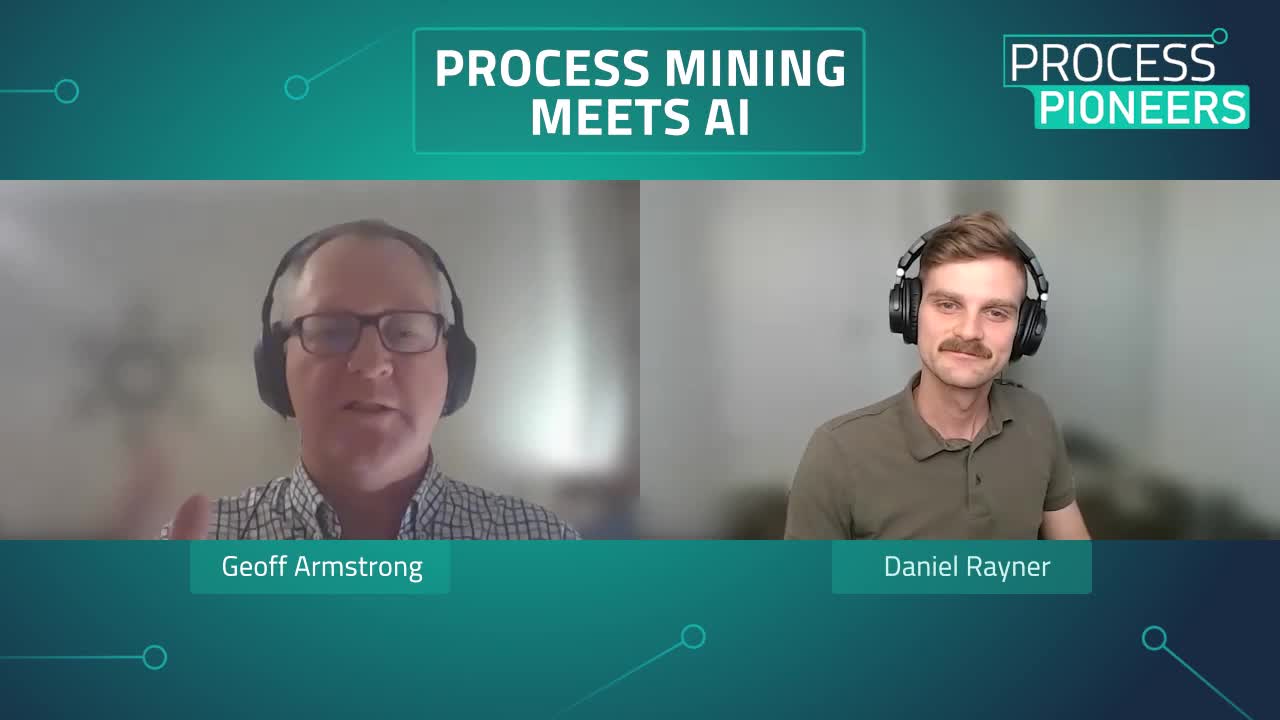 Daniel Jacob Rayner on LinkedIn: Join me in this episode with Geoff ... Daniel Jacob Rayner on LinkedIn: Join me in this episode with Geoff ...