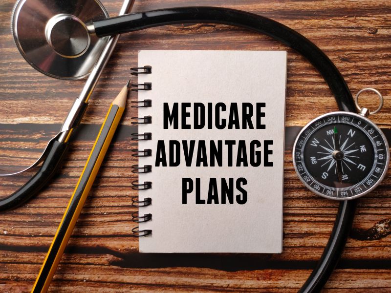 Certifi, Inc on LinkedIn: #medicare Certifi, Inc on LinkedIn: #medicare