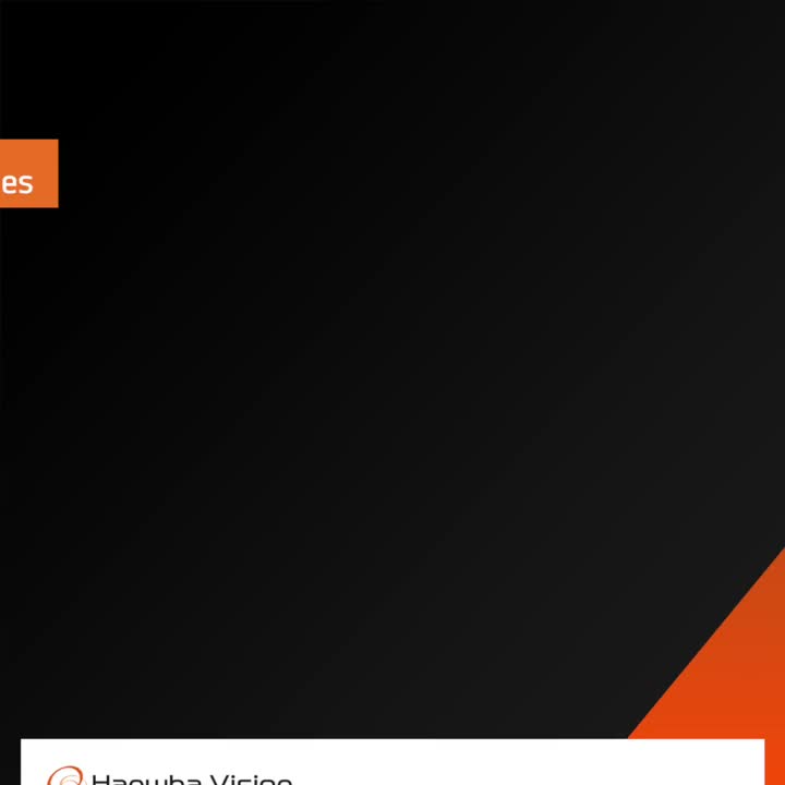 Hanwha Vision on LinkedIn: Hanwha Vision Adds New Dual Light ... Hanwha Vision on LinkedIn: Hanwha Vision Adds New Dual Light ...