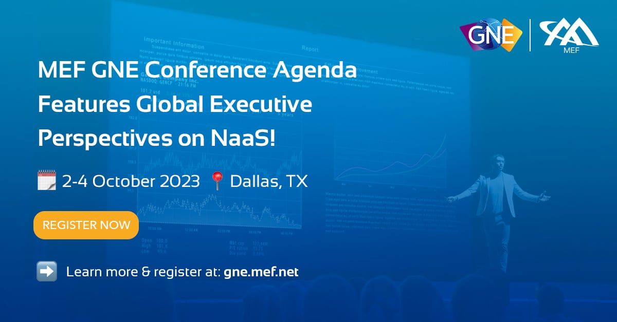MEF Forum on LinkedIn: #mef #naas #mefgne #globalnaasevent # ... MEF Forum on LinkedIn: #mef #naas #mefgne #globalnaasevent # ...