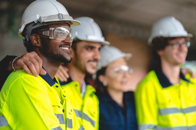 The Customer Experience Company on LinkedIn: Helping Engineers ... The Customer Experience Company on LinkedIn: Helping Engineers ...