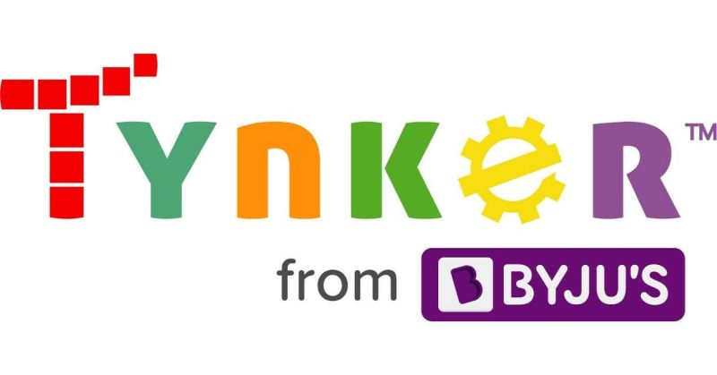 Anil Pereira on LinkedIn: Tynker Coding for Kids Celebrates Milestone ... Anil Pereira on LinkedIn: Tynker Coding for Kids Celebrates Milestone ...