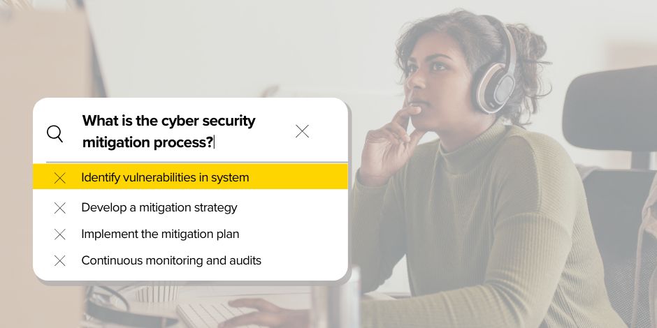 Institute of Data on LinkedIn: Enhancing Defences by Exploring ... Institute of Data on LinkedIn: Enhancing Defences by Exploring ...