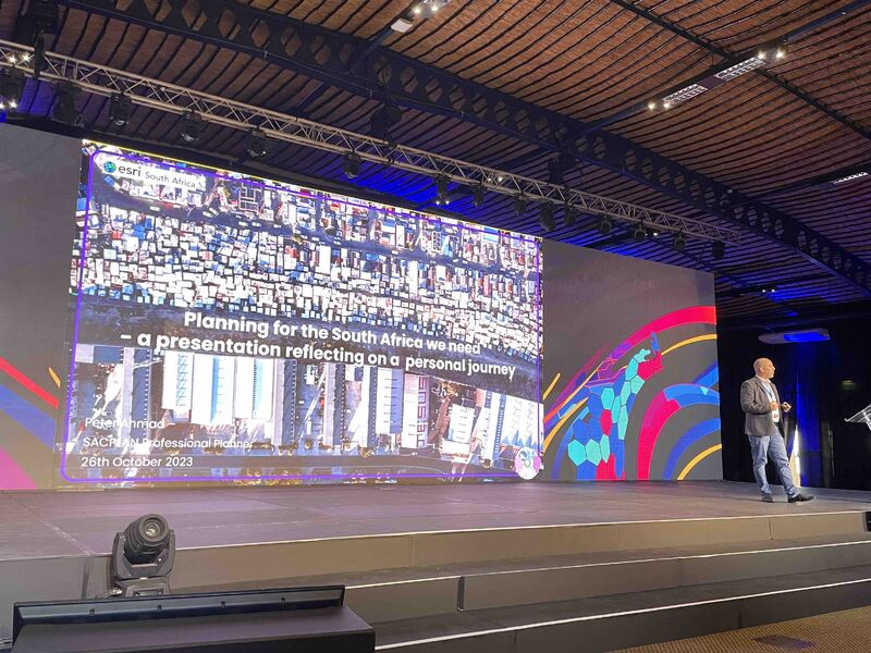 Adam Carnow on LinkedIn: #gis #esrizauc #esri #arcgis #urisa Adam Carnow on LinkedIn: #gis #esrizauc #esri #arcgis #urisa