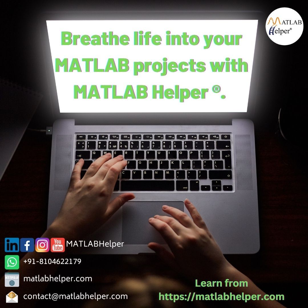 MATLAB Helper: Accurate codes and reports | MATLAB Helper ® posted on ... MATLAB Helper: Accurate codes and reports | MATLAB Helper ® posted on ...