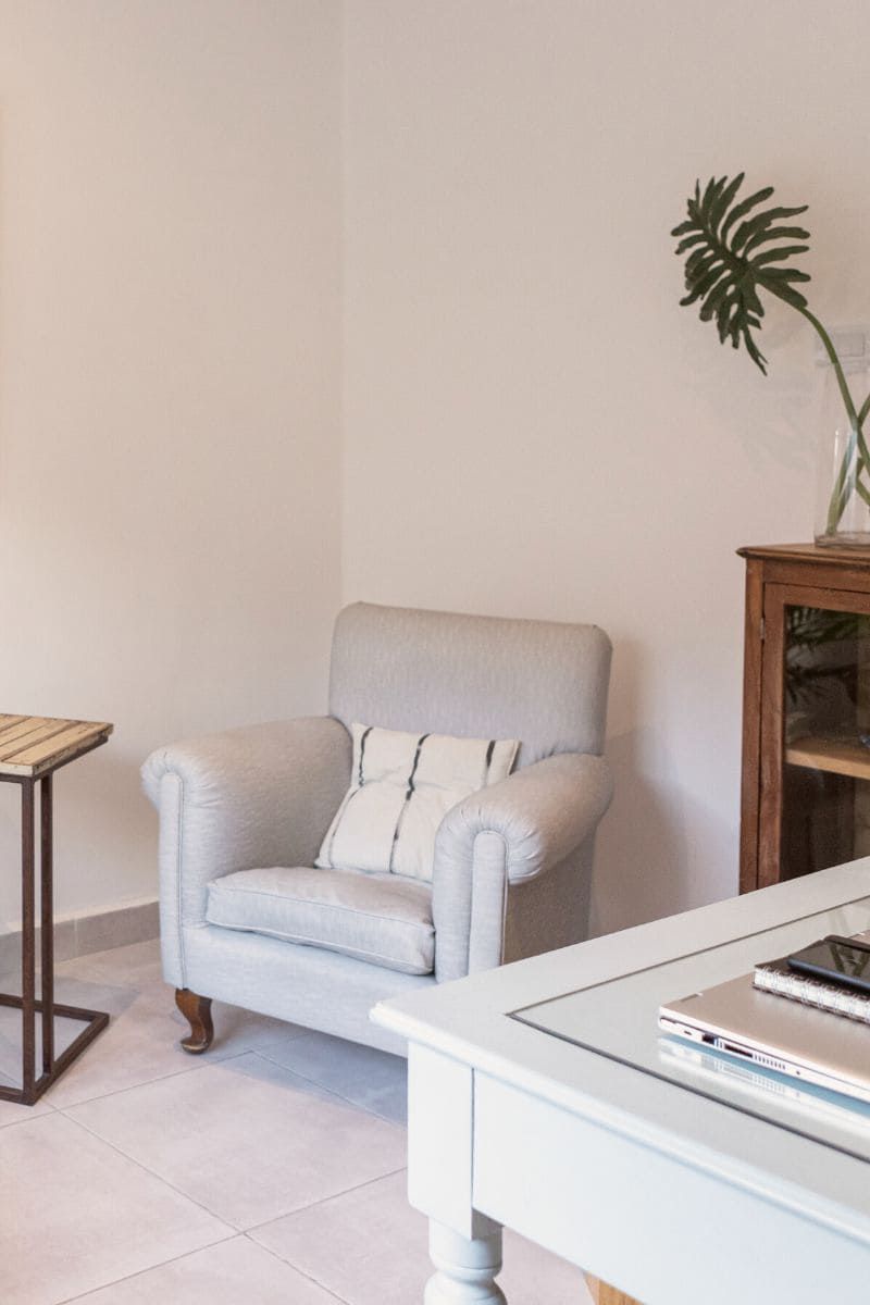 The Practice Lab on LinkedIn: Exploring the different types of allied ... The Practice Lab on LinkedIn: Exploring the different types of allied ...