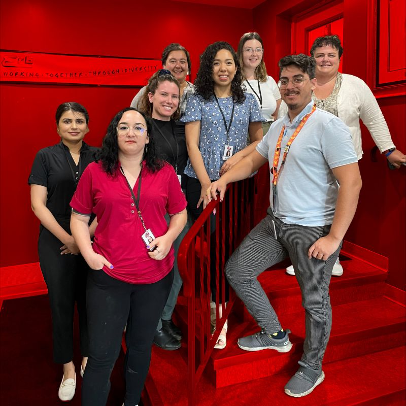 The Erb Group sur LinkedIn : The Erb Group dives into the richness of ... The Erb Group sur LinkedIn : The Erb Group dives into the richness of ...