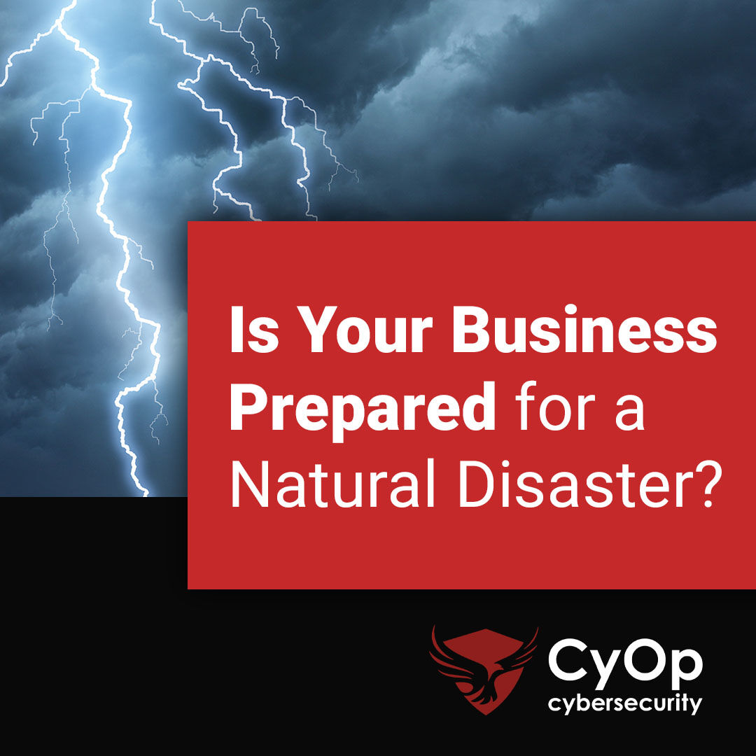 CyOp Security on LinkedIn: #digitalhealth #healthcaresecurity # ... CyOp Security on LinkedIn: #digitalhealth #healthcaresecurity # ...