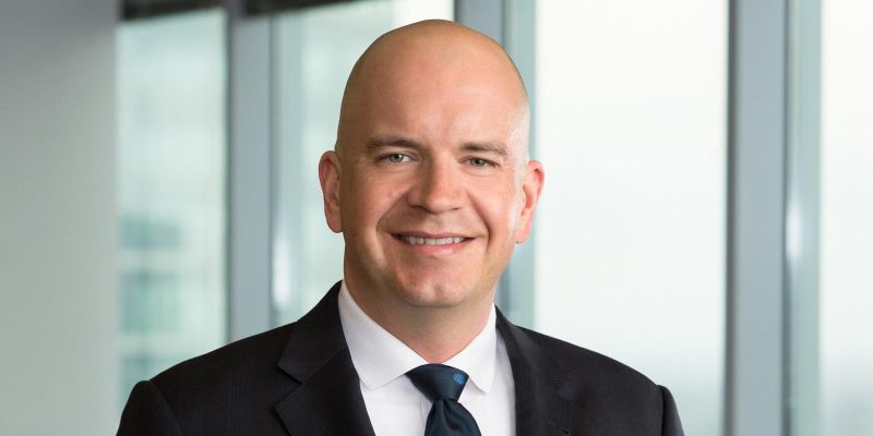 Robert Latta on LinkedIn: My colleague, Carl Kukkonen, will be ... Robert Latta on LinkedIn: My colleague, Carl Kukkonen, will be ...