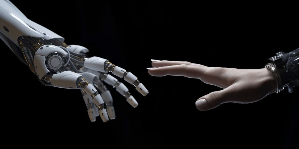 RoboticsAINews on LinkedIn: AI Kryptonite: Why Artificial Intelligence ... RoboticsAINews on LinkedIn: AI Kryptonite: Why Artificial Intelligence ...
