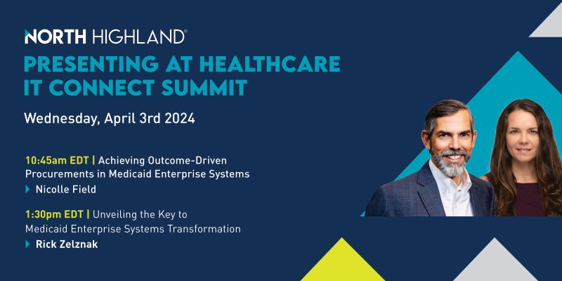 Matthew Weidman on LinkedIn: #hitconnect2024 Matthew Weidman on LinkedIn: #hitconnect2024