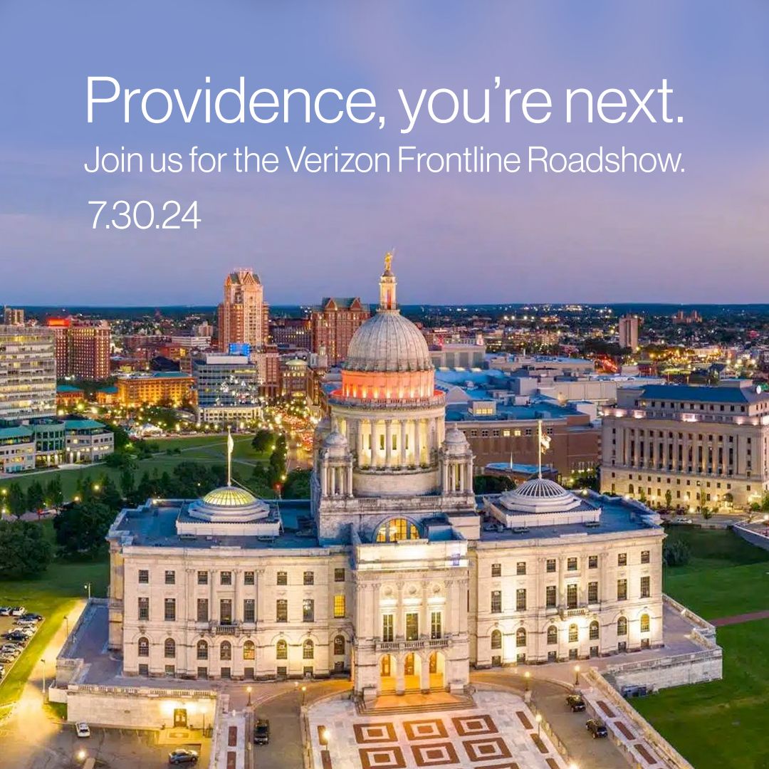 Vinay Kumar Mahato on LinkedIn: Upcoming Roadshow Locations Vinay Kumar Mahato on LinkedIn: Upcoming Roadshow Locations