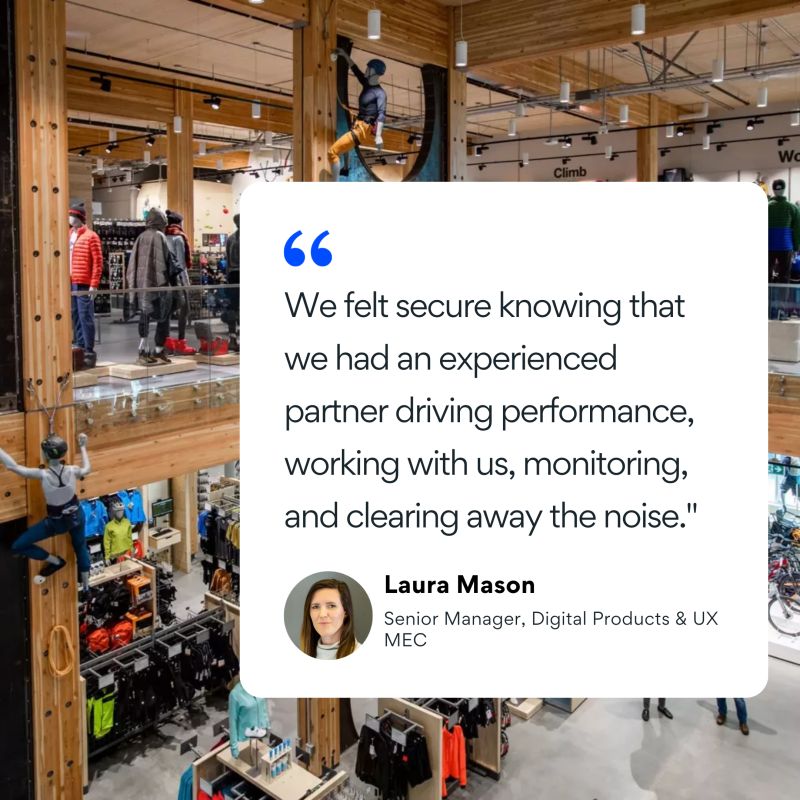 SpeedSense Web Performance on LinkedIn: #webperformance #ecommerce # ... SpeedSense Web Performance on LinkedIn: #webperformance #ecommerce # ...