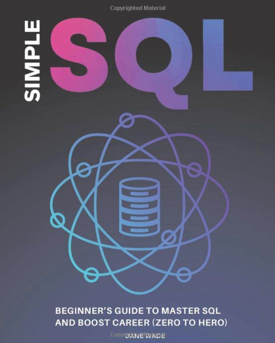 Dr. Ganapathi Pulipaka on LinkedIn: #sql #bigdata #analytics # ... Dr. Ganapathi Pulipaka on LinkedIn: #sql #bigdata #analytics # ...