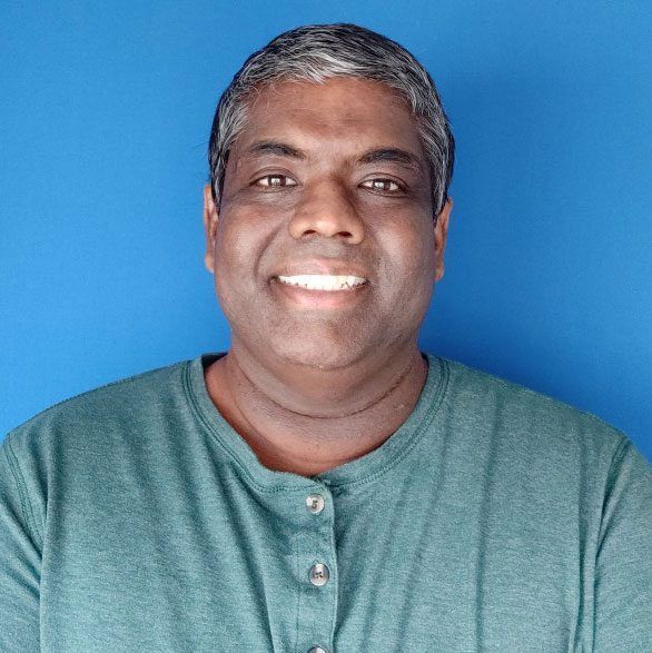 Internet2 on LinkedIn: CLASS Advanced Instructor Insights: Q&A with ... Internet2 on LinkedIn: CLASS Advanced Instructor Insights: Q&A with ...