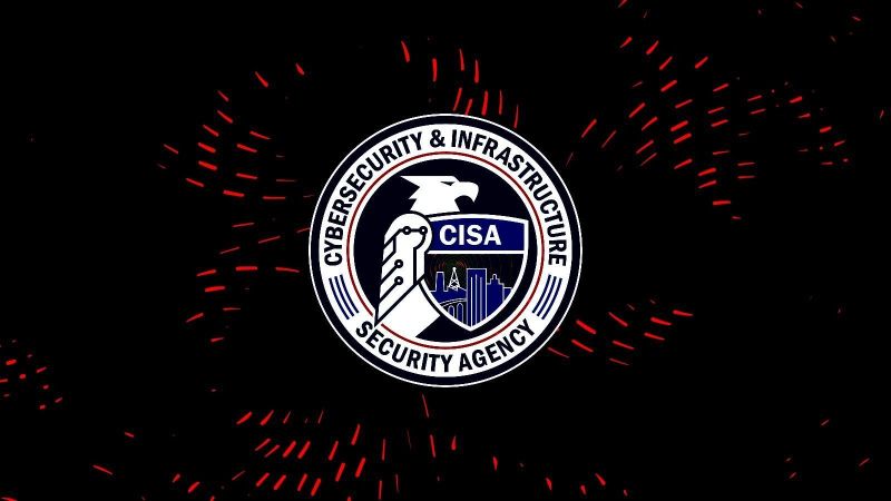 Patrick C Miller on LinkedIn: CISA warns of critical Ruckus bug used to ... Patrick C Miller on LinkedIn: CISA warns of critical Ruckus bug used to ...