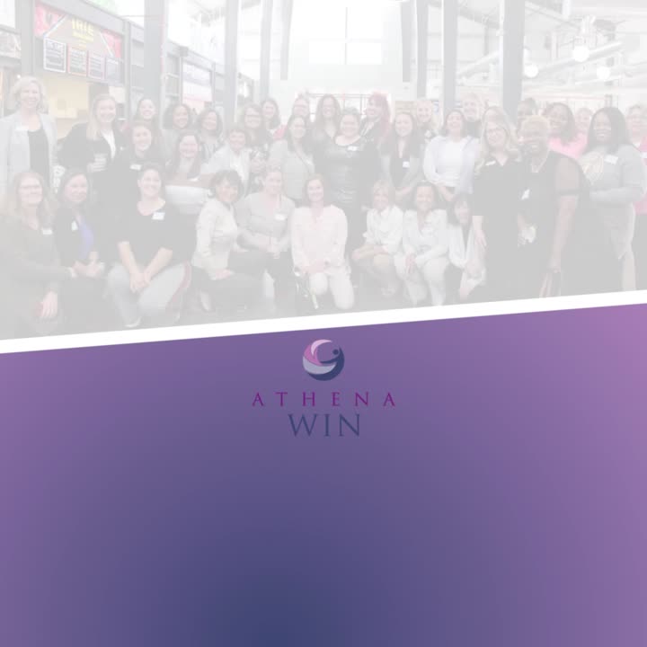 Joy Meade, CSPO®, CSM® on LinkedIn: ATHENA WIN 2023 Accomplishments Joy Meade, CSPO®, CSM® on LinkedIn: ATHENA WIN 2023 Accomplishments