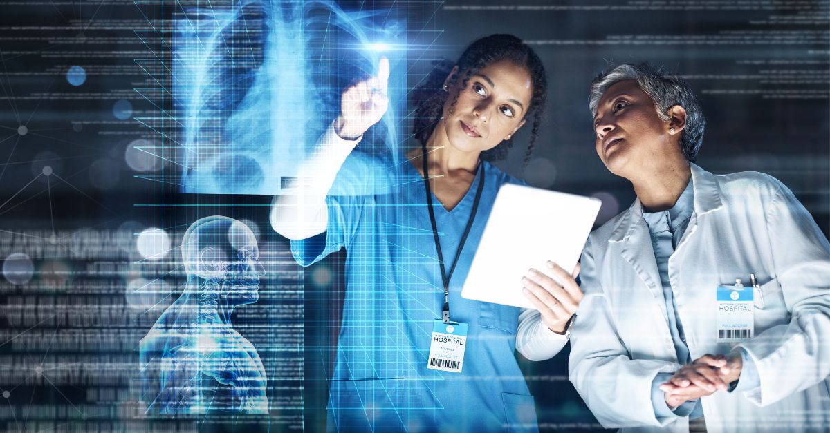 Howard Yanxon on LinkedIn: #boozallen Howard Yanxon on LinkedIn: #boozallen