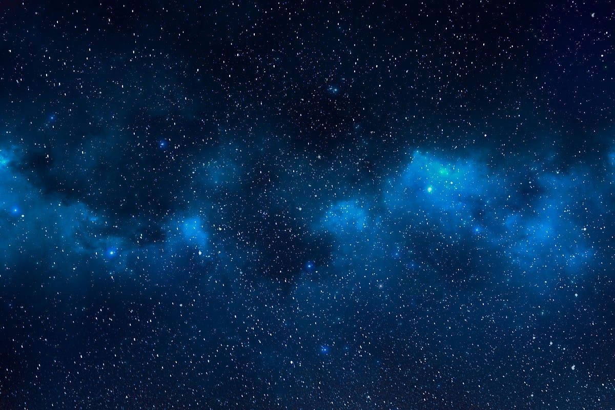 Towards Data Science on LinkedIn: Unsupervised Learning Method Series ... Towards Data Science on LinkedIn: Unsupervised Learning Method Series ...