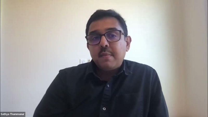 Wee Kiong Tan on LinkedIn: VMware Explore: Enterprise Boosts ... Wee Kiong Tan on LinkedIn: VMware Explore: Enterprise Boosts ...