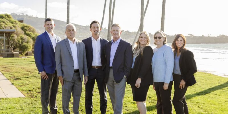 Commonwealth Financial Network on LinkedIn: Commonwealth Recruits $3 ... Commonwealth Financial Network on LinkedIn: Commonwealth Recruits $3 ...