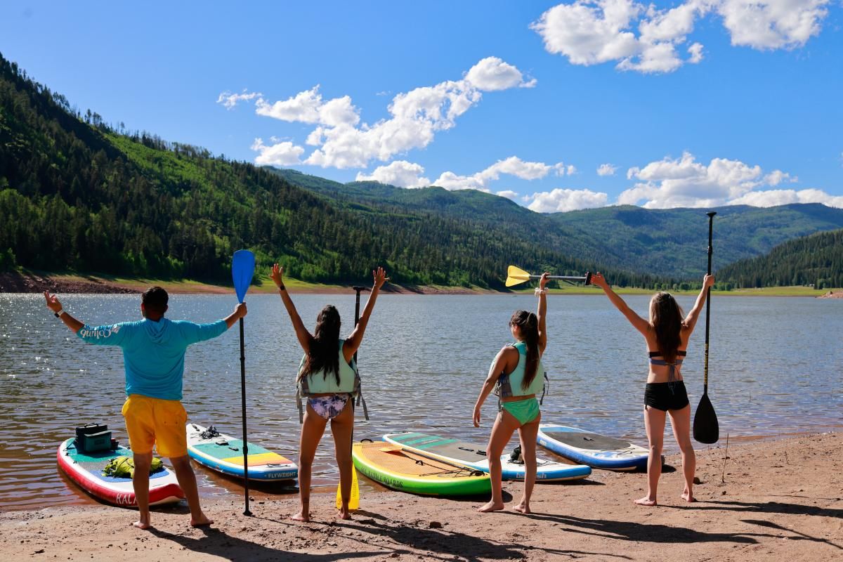 Visit Durango (Durango Area Tourism Office) on LinkedIn: #visitdurango ... Visit Durango (Durango Area Tourism Office) on LinkedIn: #visitdurango ...