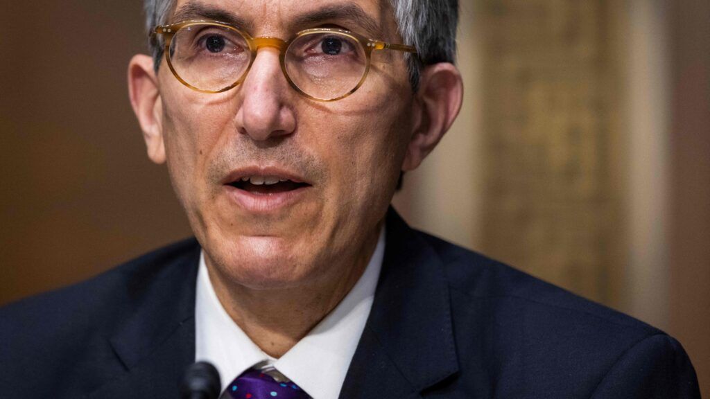 STAT on LinkedIn: Top FDA official Peter Marks overruled staff, review ... STAT on LinkedIn: Top FDA official Peter Marks overruled staff, review ...