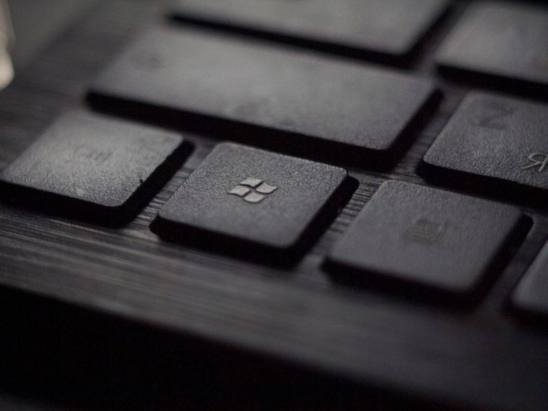 ISU Corp on LinkedIn: How Your Business Benefits From Cloud Computing ... ISU Corp on LinkedIn: How Your Business Benefits From Cloud Computing ...