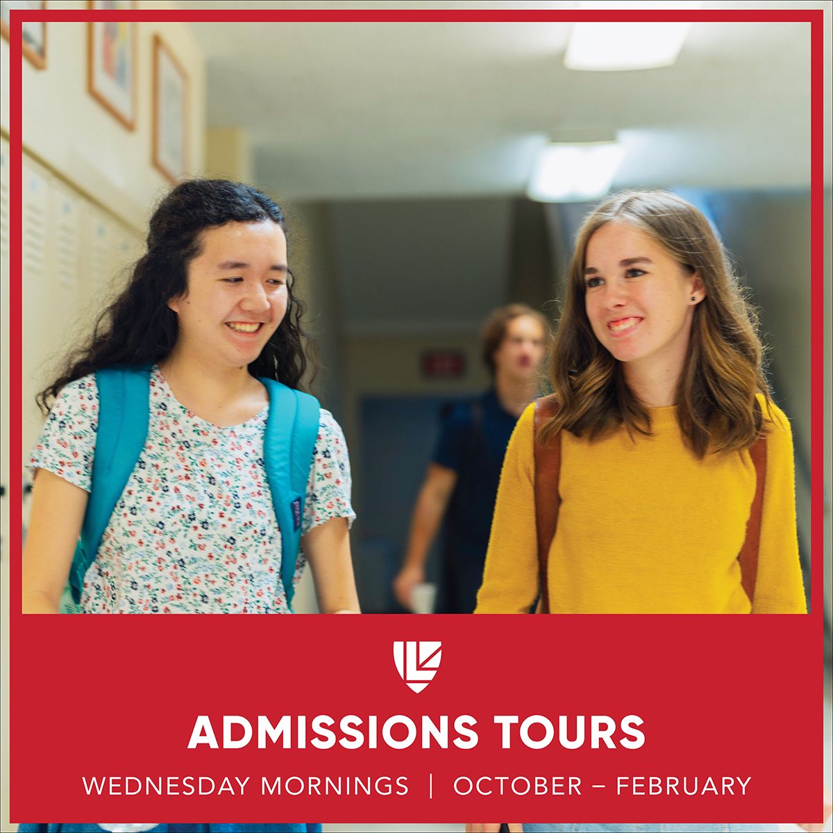 University Liggett School on LinkedIn: Discover the Liggett Approach in ... University Liggett School on LinkedIn: Discover the Liggett Approach in ...