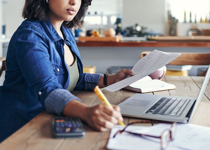 TFNB Your Bank for Life on LinkedIn: 4 Steps to Building Your Emergency ... TFNB Your Bank for Life on LinkedIn: 4 Steps to Building Your Emergency ...