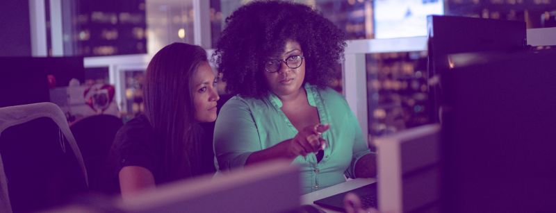 Sue Pawlak on LinkedIn: Preventing Data Downtime Sue Pawlak on LinkedIn: Preventing Data Downtime