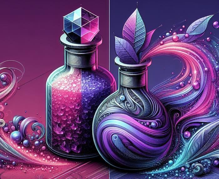 Learn-Elixir.dev on LinkedIn: You might not need gradual typing in Elixir Learn-Elixir.dev on LinkedIn: You might not need gradual typing in Elixir