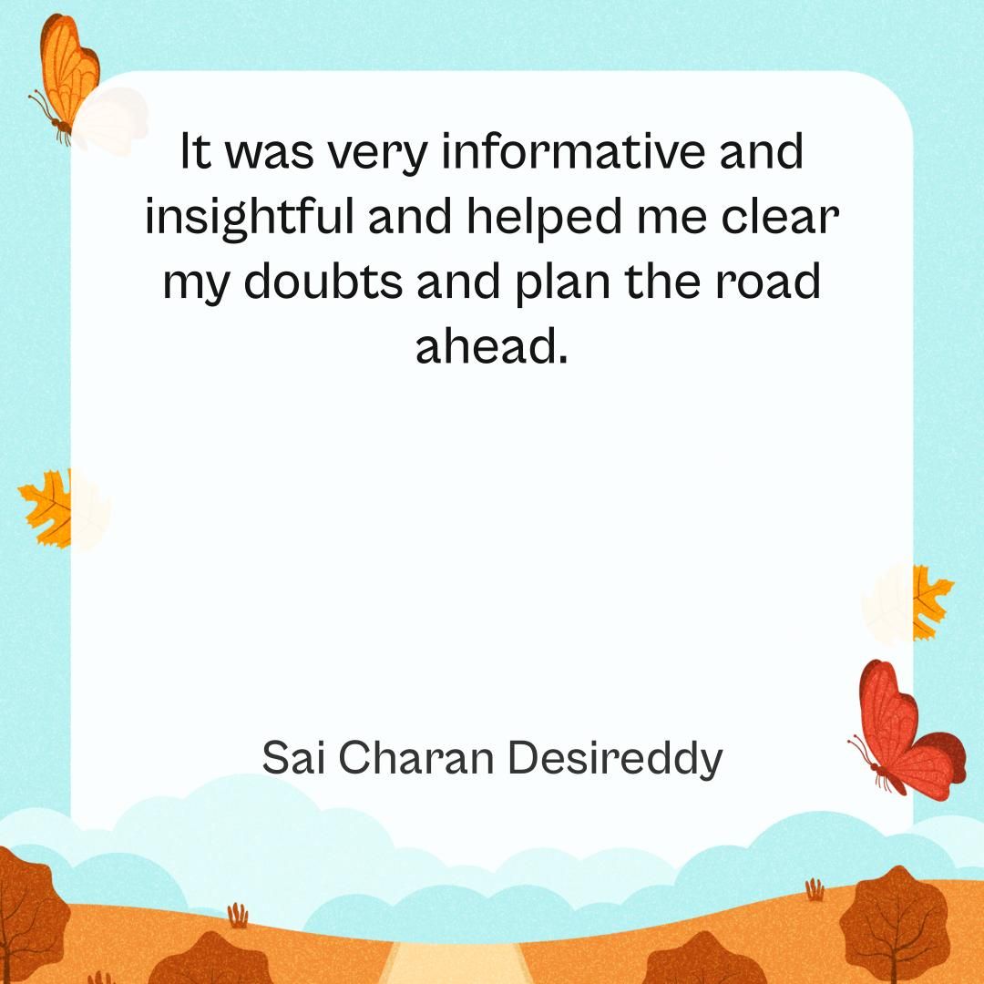 Sai kumar Reddy N on LinkedIn: Sai kumar Reddy N Sai kumar Reddy N on LinkedIn: Sai kumar Reddy N