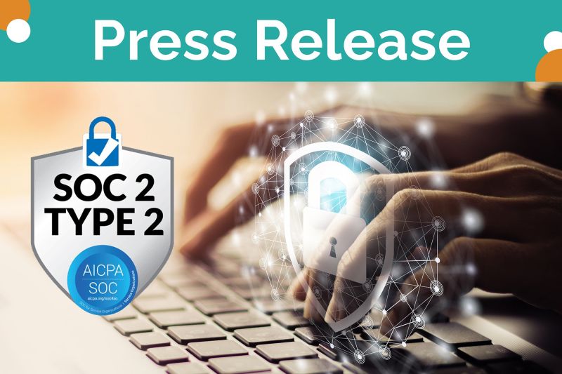 Tikit by Cireson achieves SOC 2 Type II Compliance | Cireson posted on ... Tikit by Cireson achieves SOC 2 Type II Compliance | Cireson posted on ...