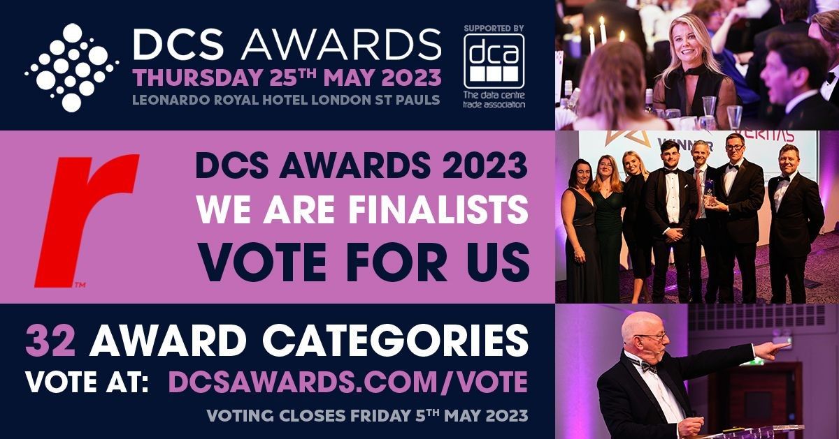 Manish Chugh on LinkedIn: Vote for your favourite project Manish Chugh on LinkedIn: Vote for your favourite project