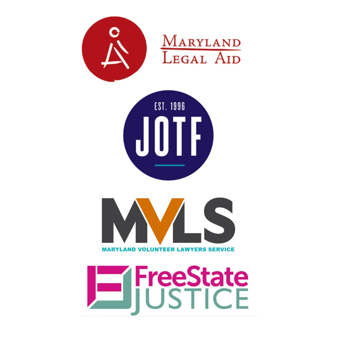 Maryland Volunteer Lawyers Service (MVLS) on LinkedIn: Attorneys from ... Maryland Volunteer Lawyers Service (MVLS) on LinkedIn: Attorneys from ...