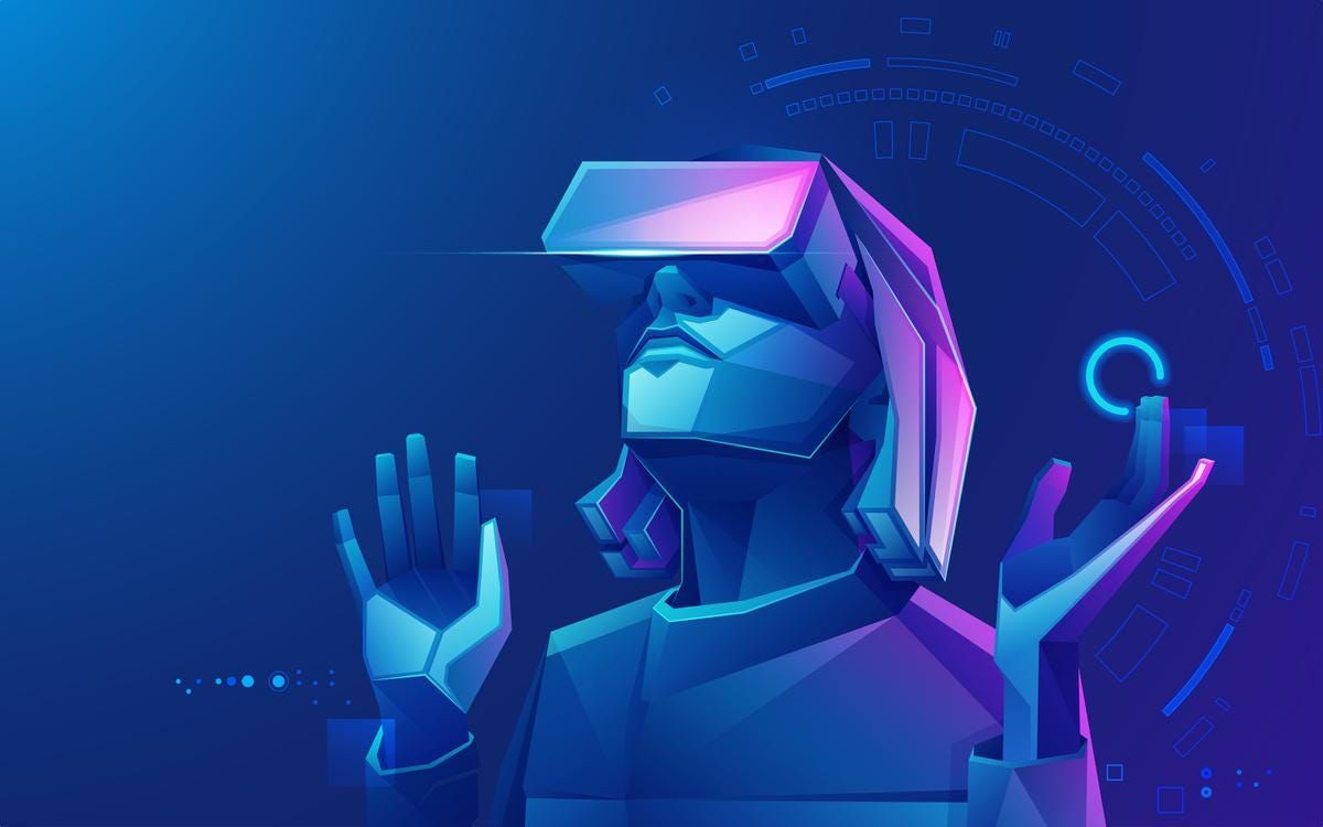 Topel W. on LinkedIn: Unveiling the Multimodal Marvel: An Exploration ... Topel W. on LinkedIn: Unveiling the Multimodal Marvel: An Exploration ...