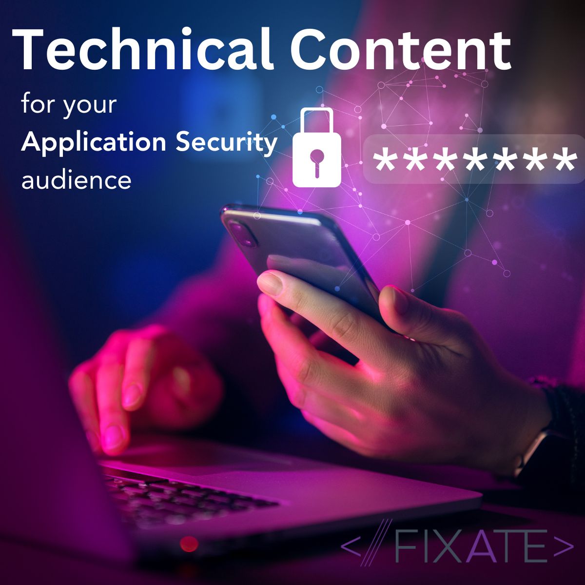 Fixate IO on LinkedIn: Identifying and addressing potential ... Fixate IO on LinkedIn: Identifying and addressing potential ...