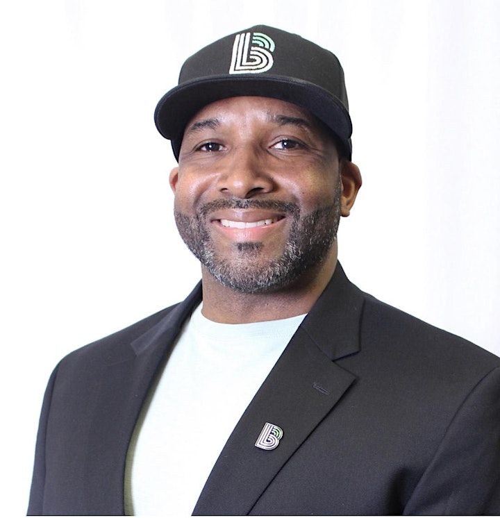 Nisi Bennett on LinkedIn: Men's MENtal Health Nisi Bennett on LinkedIn: Men's MENtal Health