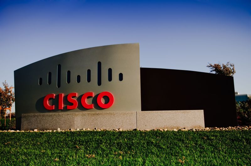 Cliff Vazquez on LinkedIn: Cisco Finds New Zero Day Bug, Pledges ... Cliff Vazquez on LinkedIn: Cisco Finds New Zero Day Bug, Pledges ...