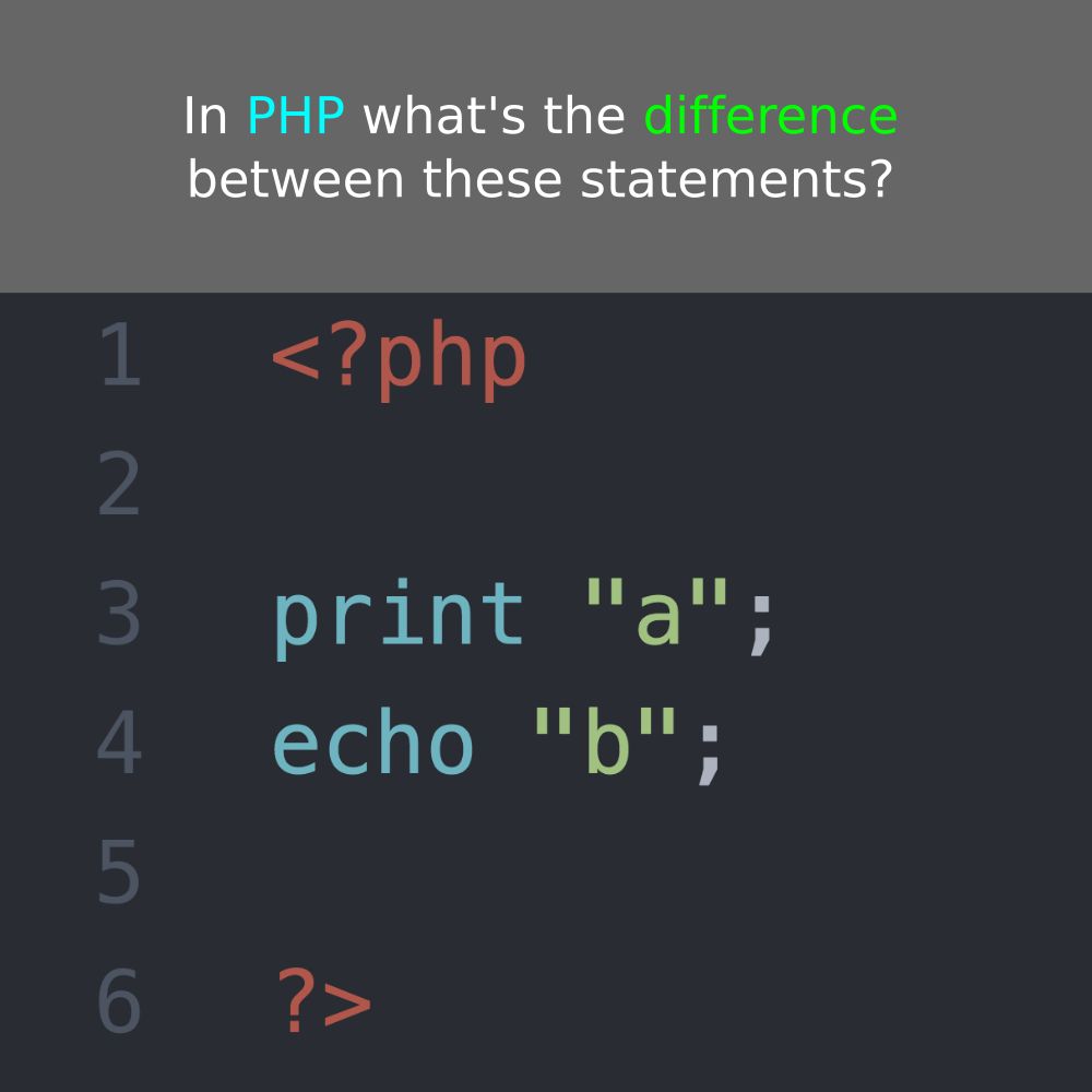 Pirple on LinkedIn: #php #wordpress #joomla #drupal #html #coding # ... Pirple on LinkedIn: #php #wordpress #joomla #drupal #html #coding # ...