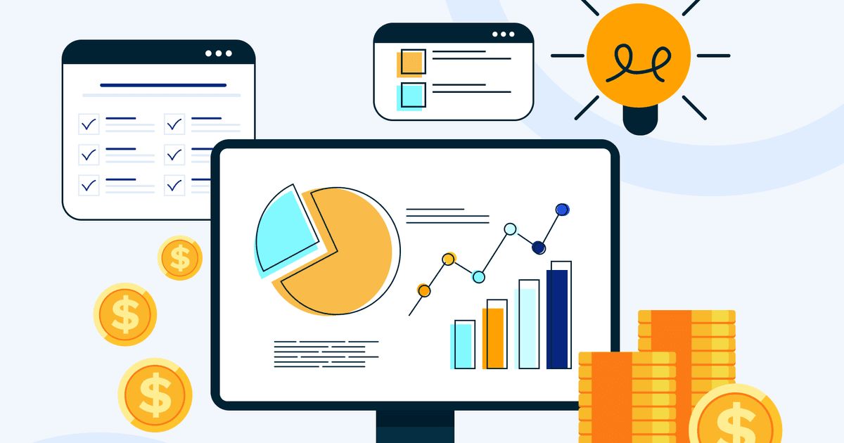 Versapay on LinkedIn: Accounts Receivable Aging Report: Definition ... Versapay on LinkedIn: Accounts Receivable Aging Report: Definition ...