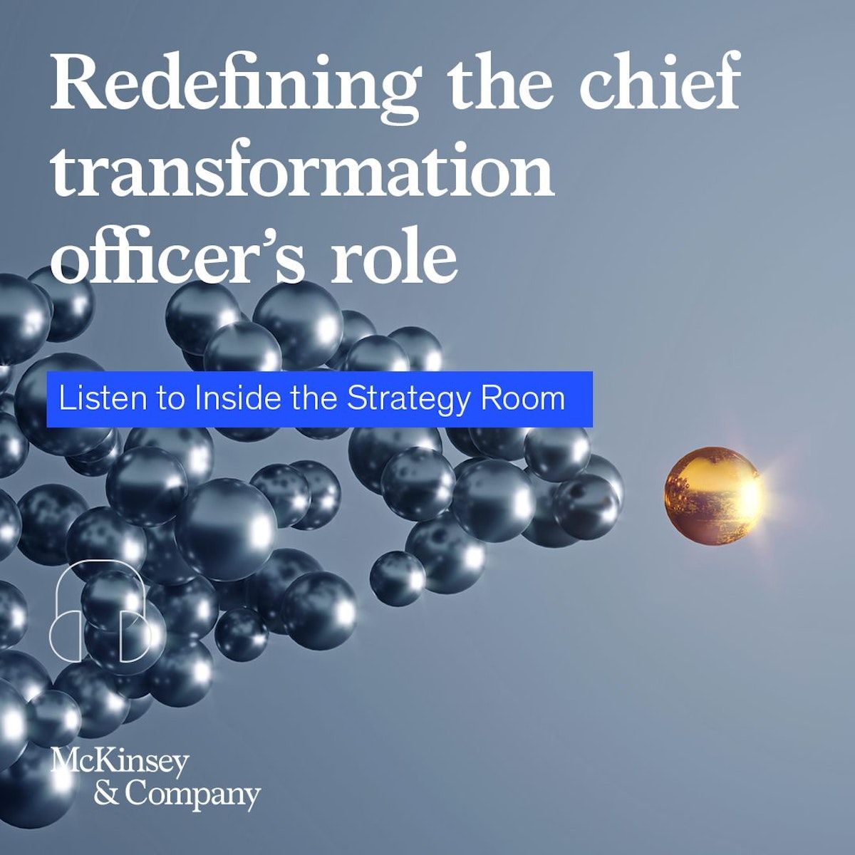 Steffen Fuchs on LinkedIn: #transformation #strategy #podcast Steffen Fuchs on LinkedIn: #transformation #strategy #podcast