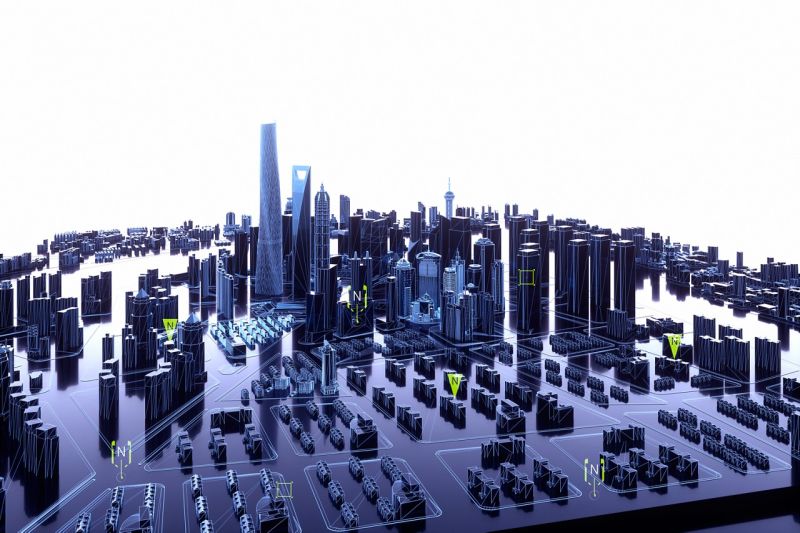 Saahil Shaha on LinkedIn: #ai #edge #federal #iwork4dell #fed #federal ... Saahil Shaha on LinkedIn: #ai #edge #federal #iwork4dell #fed #federal ...
