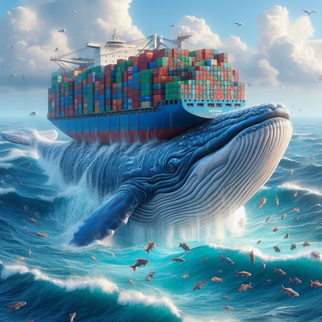 Eko Susilo Harjo on LinkedIn: Howto deploy wordpress using docker compose Eko Susilo Harjo on LinkedIn: Howto deploy wordpress using docker compose