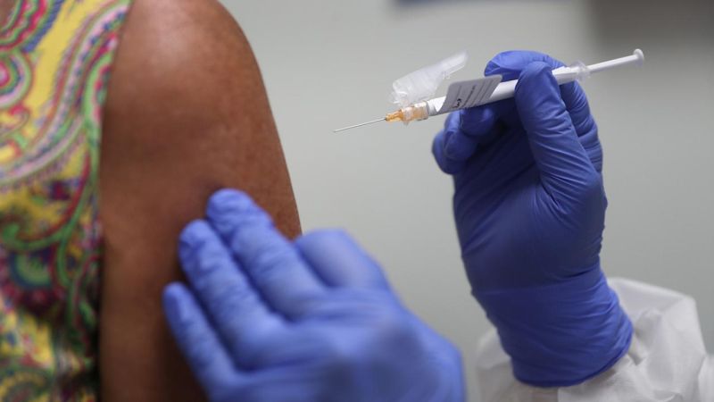 American Medical Association on LinkedIn: COVID-19 vaccine hesitancy ... American Medical Association on LinkedIn: COVID-19 vaccine hesitancy ...