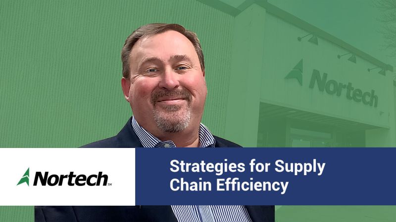 Nortech Systems, Inc. on LinkedIn: Supply Chain and Fulfillment Solutions Nortech Systems, Inc. on LinkedIn: Supply Chain and Fulfillment Solutions