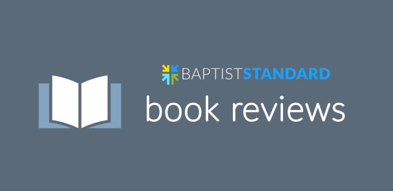 Baptist Standard Publishing on LinkedIn: Review: Never Alone Baptist Standard Publishing on LinkedIn: Review: Never Alone