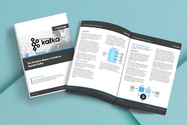 OpenLogic by Perforce on LinkedIn: The Decision Maker’s Guide to Apache ... OpenLogic by Perforce on LinkedIn: The Decision Maker’s Guide to Apache ...
