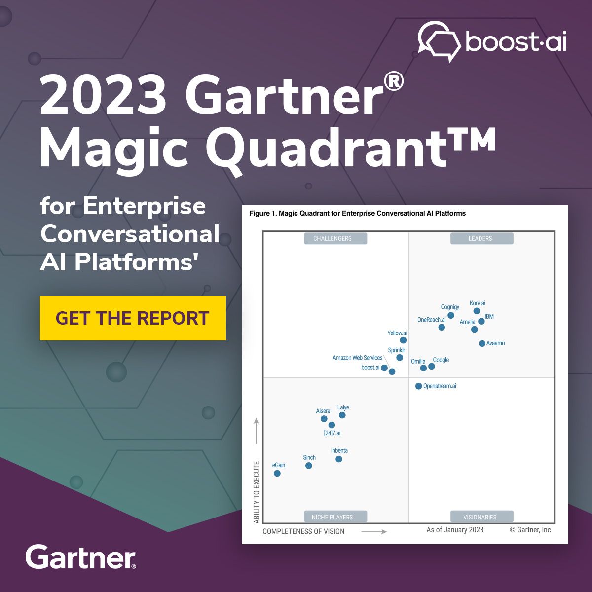 boost.ai on LinkedIn: Gartner® Magic Quadrant™ for Enterprise ... boost.ai on LinkedIn: Gartner® Magic Quadrant™ for Enterprise ...